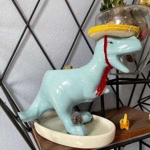 Mexican Monopoly Turista Mexicano Spanish Board Game Loteria - Etsy