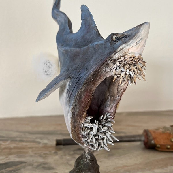 Cthulhu Dreams. Cthulhu, Cthulu Mythos, HP. Lovecraft, Cthulhu Figures ...