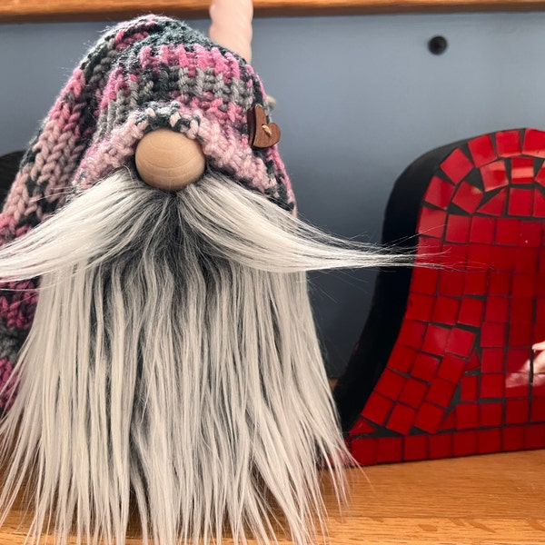 FRAZZLED SNOWMAN ~ Snowman, Christmas Gifts, Snowman Gifts, Holiday ...