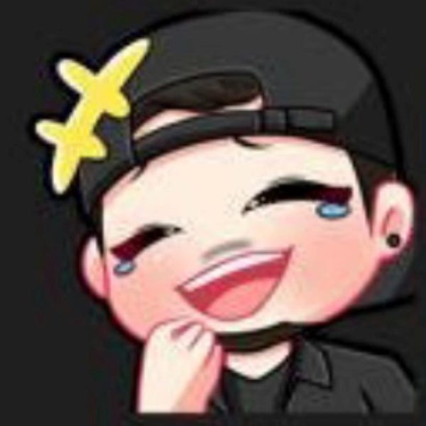 Anime Commission Art, PFP Custom Art Commission, Digital Art Oc, Couple ...