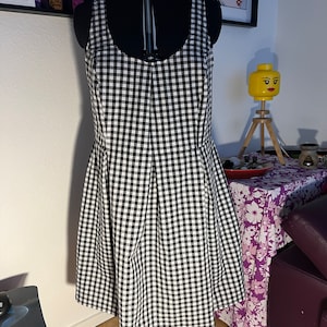 Tulip Pant Sewing Patternwide Leg Pant Patternwomen Pant Sewing ...