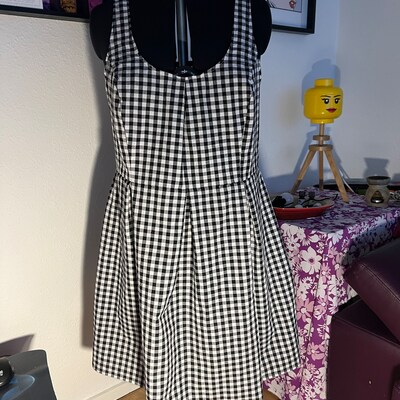 Tulip Pant Sewing Patternwide Leg Pant Patternwomen Pant Sewing ...