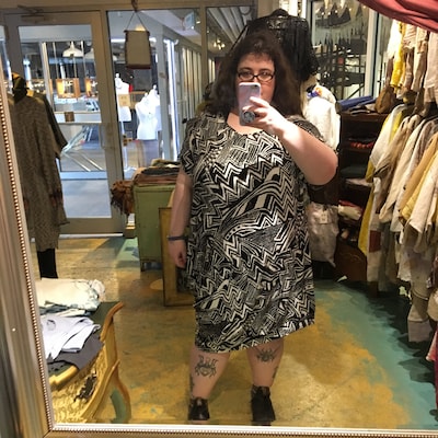 Flat Cap PDF Pattern - Etsy