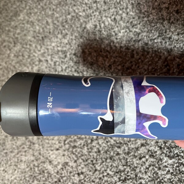 Bo and Flash Fire Bud Costume Decal Cut Files Print Out Halloween ...