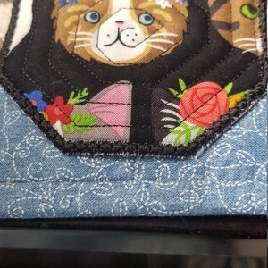 New Simplicity pattern 8245 costume womens 1950s VINTAGE | Etsy