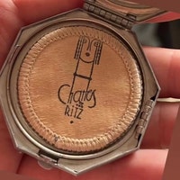 Very Very RARE Vintage per Compact Collector Book Lucky - Etsy Canada