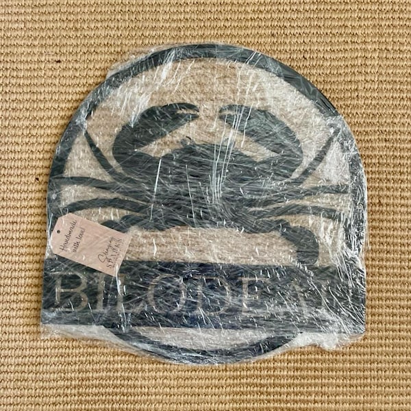 Angel Wings Corrugated Tin, Metal Angel Wings, Corrugated Metal Signs ...