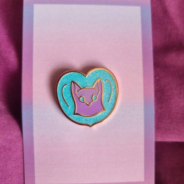 Catradora Alternate Universes Print | Shera Fanart | Spop Art Print ...