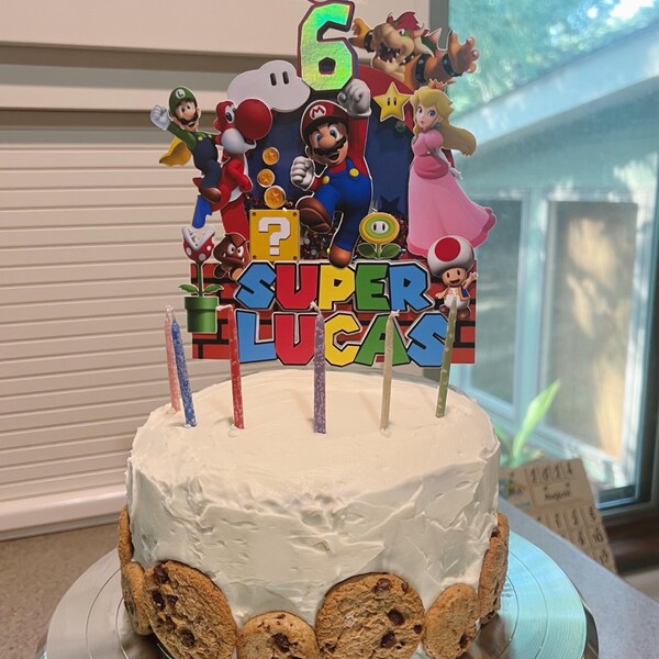 Roller Skate Cake Topper, Roller Skates Neon Cake Topper, Rolling Skate ...