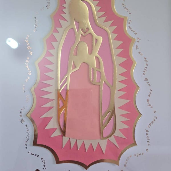 Colorín colorado nos vamos a primer grado, colorín colorado, colorin ...