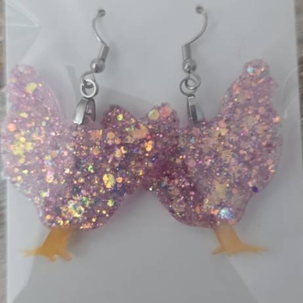 Skeleton Gummy Bear Silicone Mold, Halloween Earring Silicone Mold ...