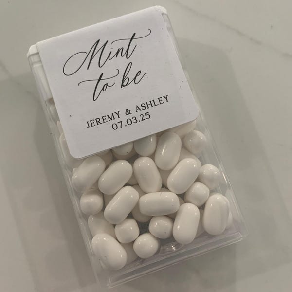 Farmhouse Canning Labels - Farm Canning Labels, Mason Jar Labels ...