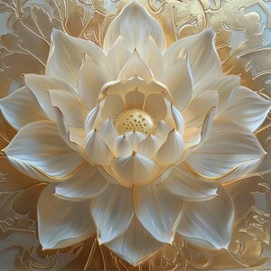 Numerology Instagram Posts, Spiritual Instagram Posts, Life Path ...