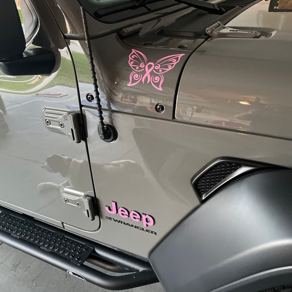 Sea Turtle Heart Shape Turtle Shell Vinyl Decal Sticker for Cars for ...