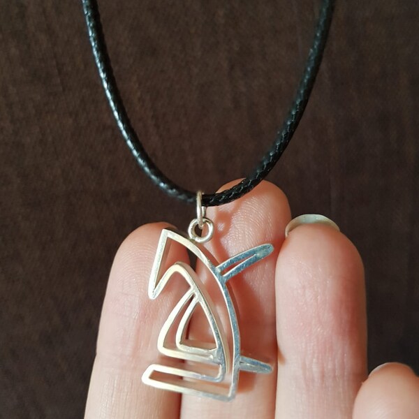 Dalek Pendant - Etsy