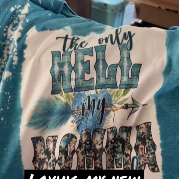 Let That Shit Go PNG| Funny Skeleton Png| Yoga Png| Sublimation Design ...