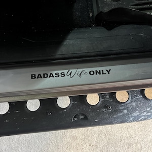 Snowmobile Compass Vinyl Decal Snowmobile Lover Compass Snowmobile ...