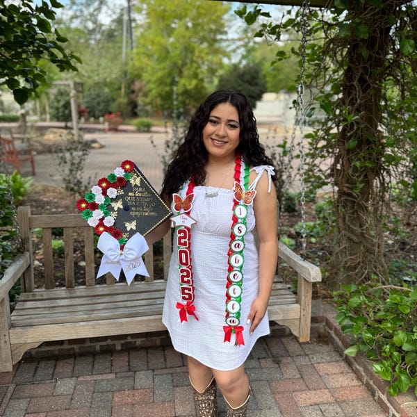 Accounting Graduation Cap Topper Graduation Topper Custom Topper ...