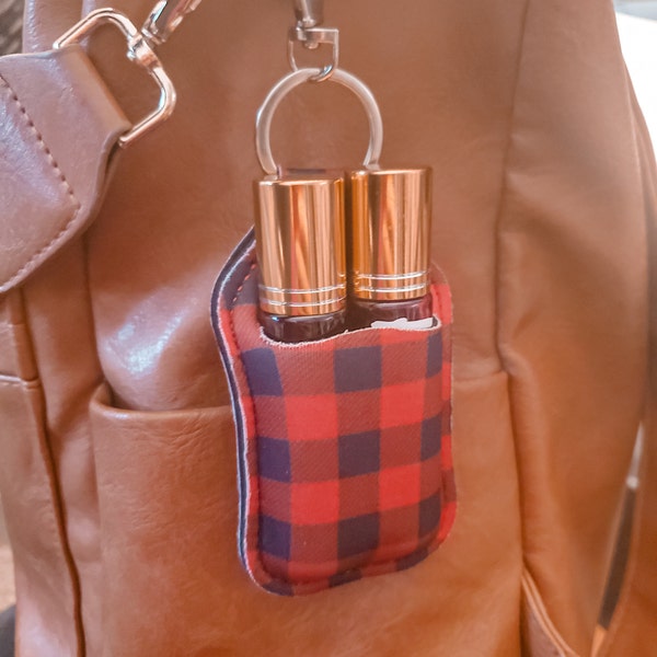 Pharmacist Keychain | Rph, Pharmd, Pharmacy Tech, Healthcare Worker ...