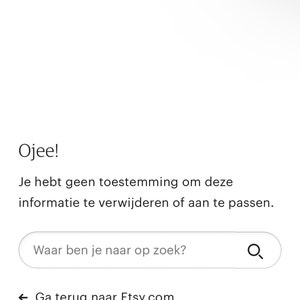 Islamic Wall Art, Iman Faith Quote Islamic Print, Minimalist Muslim Art ...