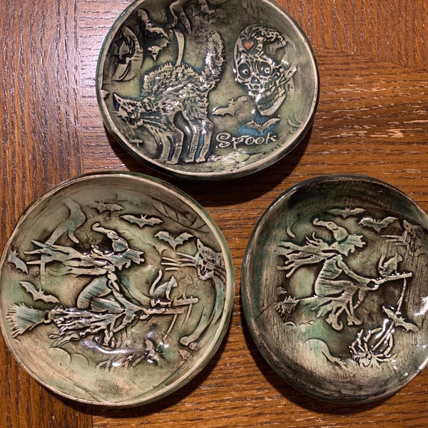 Speckled Aqua Soup Mug, Aqua Chowder Bowl, 22 Oz. Cappuccino Mug ...