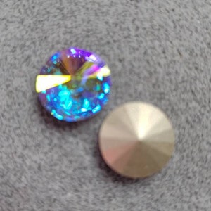 Beadsmith® Diamond Coated Bits Set of Burrs/tips 150 Grit for Micro ...