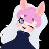 Customizable Vtuber Model- Premade Model - Etsy