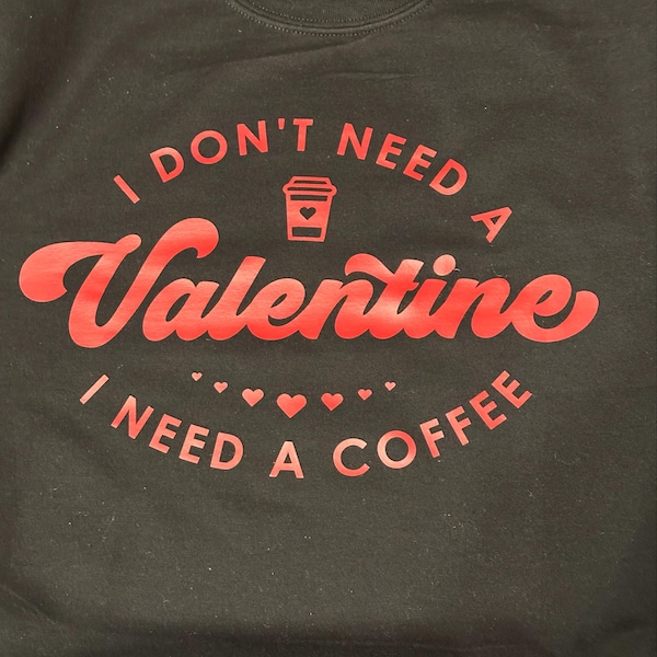 Reading Team SVG PNG, Back to School Svg, Reading Teacher Svg, Library ...