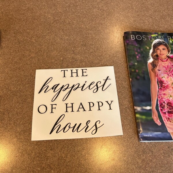 Gaming PC Decal | Customizable Logo or Text - Custom PC Sticker ...