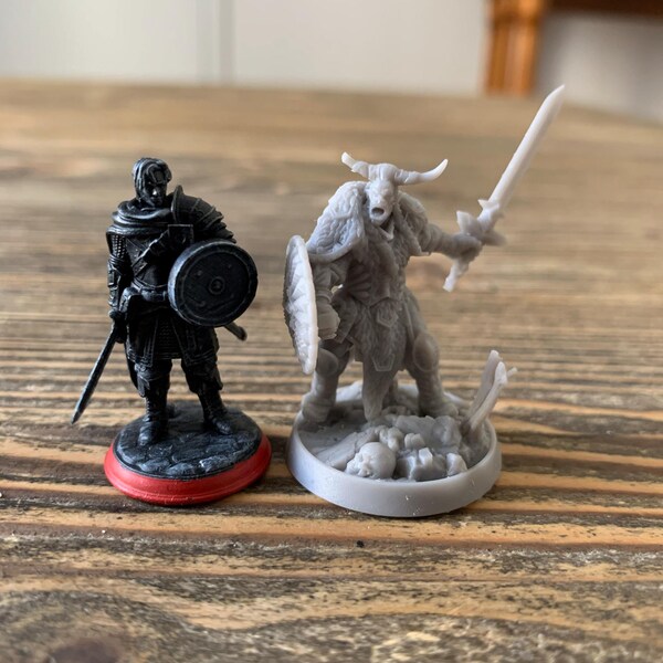 Dnd 5e Character Sheet Rogue Printable Sheet D&D 5e Rogue Stat Sheet ...