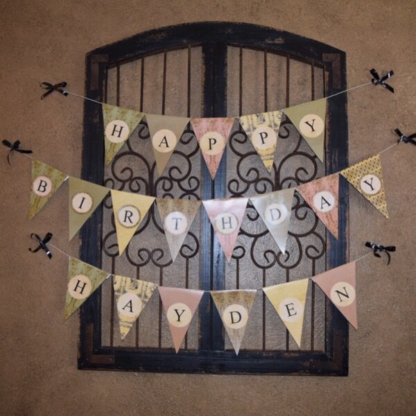 Infant Baby Toddler Lesson Planner & Skill Tracking Progress Sheet ...