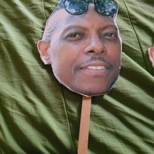 Silver Ear Seeds Kit: Acupressure Helps Stress, Anxiety, Insomnia ...