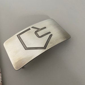 Custom Coin Minting Set Coinage Coin Hand Stamped Coins Custom Souvenir ...