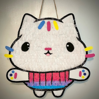 Korean Heart Hand Symbol Pinata. K-pop Fans Pinata. Valentine's Day ...