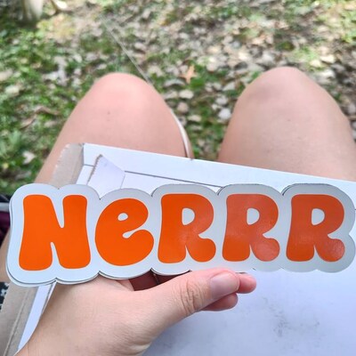 BEACH Sign Large Scrabble Tiles With Wood Holder Mothers Day Gift ...