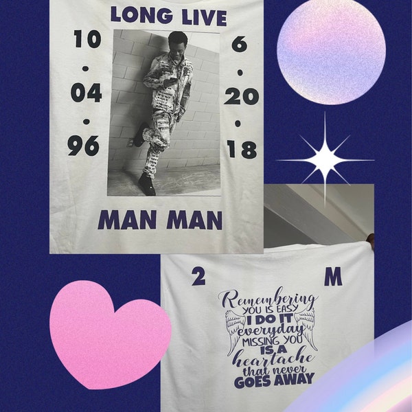 Remembering You is Easy Svg/eps/png/dxf/jpg/pdf, Miss You Svg, Wings ...