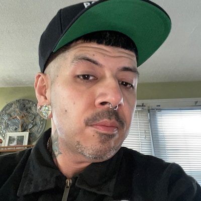 Cady Love Heart Blue Neon Green Pink Glitter Shaped Ear Plugs Gauges ...