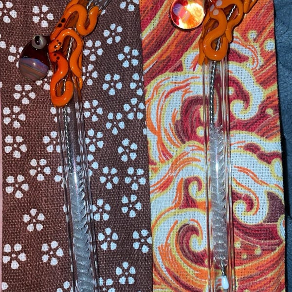 Great White Shark GLASS STRAW - Boba Straws | Reusable Straw | Smoothie ...