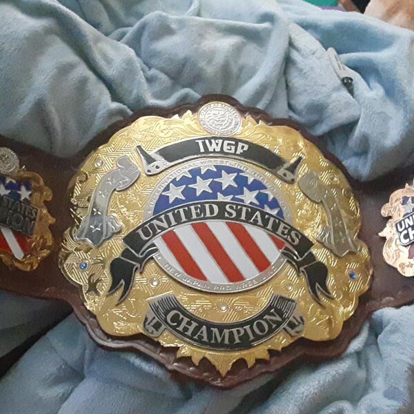 Boxing Set Wbc,ibo,ibf,wbo,wba World Boxing Championship Belt Adult ...