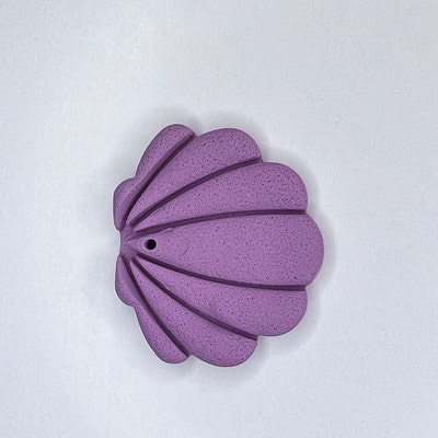 Sandpaper Texture Rollers Fine and Coarse / Digital STL File - Etsy