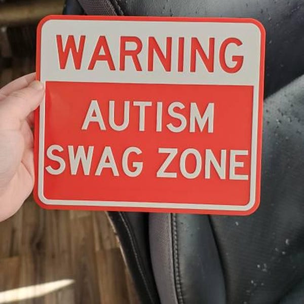 Do Not Disturb Alone Time Sign - Etsy