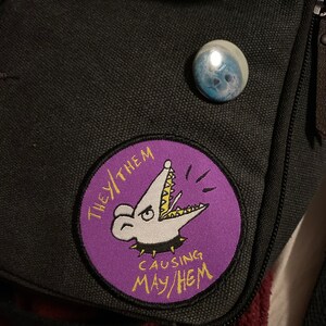 Trans Masc Body Print A4 and A5 - Etsy