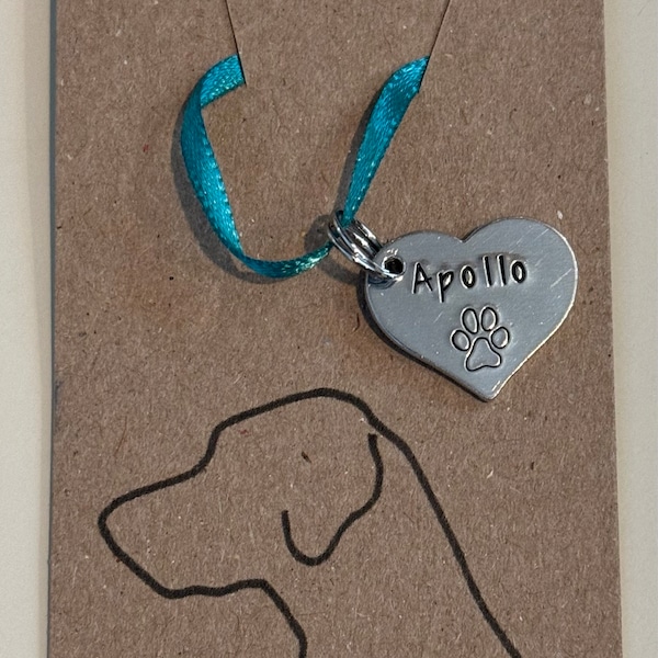 Middle Finger Hurricane Sanibel Island Necklace Florida Themed Hand ...