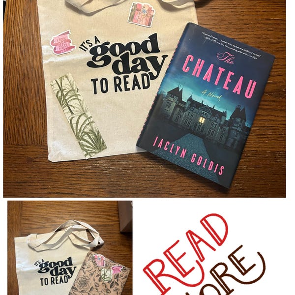 Alphabet Posters Retro Classroom Decor SEL Posters for Teachers Back to ...