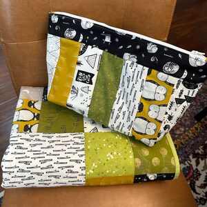 Cotton Crochet Thread Classic Size 10 Crochet Thread 350 Yards - Etsy