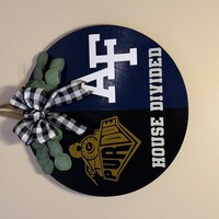 St. Patricks Day, Claddagh, Irish, Door Hanger, Wreath, Front Door ...