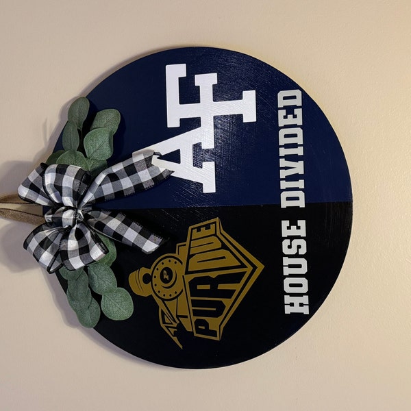 Italian, Welcome Friends, Italy, Door Hanger, Sign, Ethnic, Front Door ...