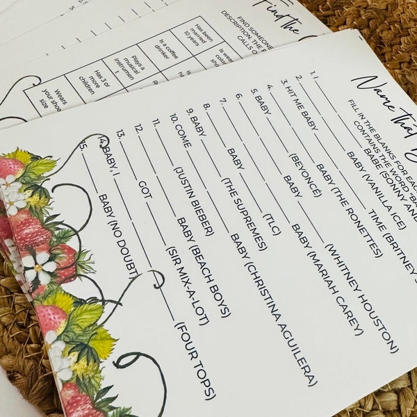 Paloma Signature Drink Sign, Signature Cocktail Sign Paloma, Wedding ...