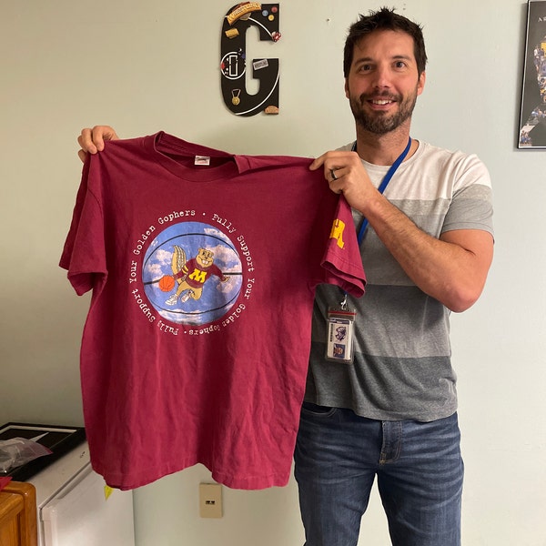 Vintage 70s Lawrence Barbell Club Weight Lifting T-shirt Size Small - Etsy