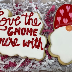 Uterus Cookie Cutter and Fondant Cutter and Clay Cutter - Etsy